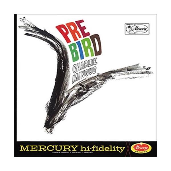 お客様のご注文によりオンデマンドで製造し、お届けいたします。お届けまでに2週間程度かかります。配送料には、LOD制作手数料が含まれております。予めご了承ください。＜収録予定曲＞1.Take the A Train2.Prayer for P...