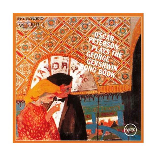 お客様のご注文によりオンデマンドで製造し、お届けいたします。お届けまでに2週間程度かかります。配送料には、LOD制作手数料が含まれております。予めご了承ください。＜収録予定曲＞1.It Ain't Necessarily So2.The M...