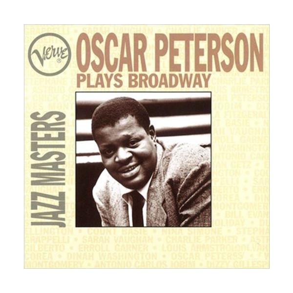 お客様のご注文によりオンデマンドで製造し、お届けいたします。お届けまでに2週間程度かかります。配送料には、LOD制作手数料が含まれております。予めご了承ください。＜収録予定曲＞1.I Want To Be Happy2.Easter Par...