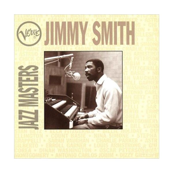 お客様のご注文によりオンデマンドで製造し、お届けいたします。お届けまでに2週間程度かかります。配送料には、LOD制作手数料が含まれております。予めご了承ください。＜収録予定曲＞1.Organ Grinder's Swing2.The Pre...