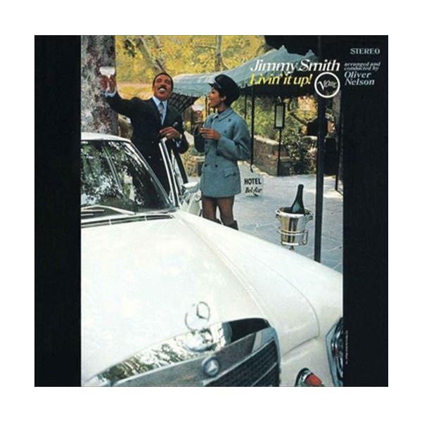 お客様のご注文によりオンデマンドで製造し、お届けいたします。お届けまでに2週間程度かかります。配送料には、LOD制作手数料が含まれております。予めご了承ください。＜収録予定曲＞1.Mission Impossible2.Refraction...