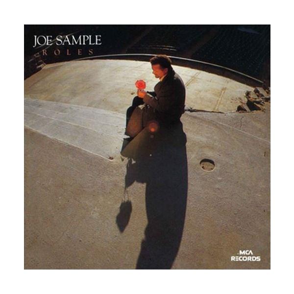 お客様のご注文によりオンデマンドで製造し、お届けいたします。お届けまでに2週間程度かかります。配送料には、LOD制作手数料が含まれております。予めご了承ください。＜収録予定曲＞1.Woman You're Drivin' Me Mad2.T...