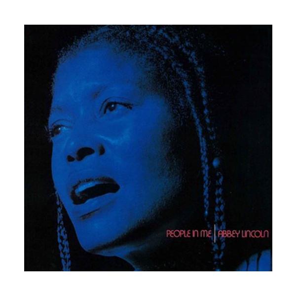 お客様のご注文によりオンデマンドで製造し、お届けいたします。お届けまでに2週間程度かかります。配送料には、LOD制作手数料が含まれております。予めご了承ください。＜収録予定曲＞1.You And Me Love2.Natas (Playma...