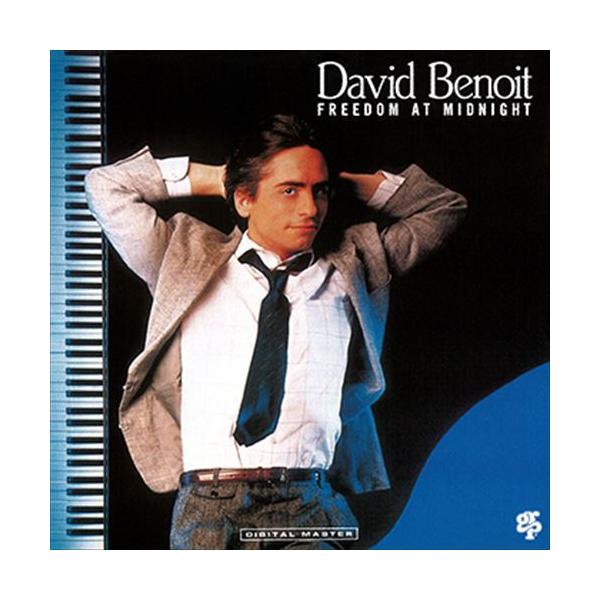 お客様のご注文によりオンデマンドで製造し、お届けいたします。お届けまでに2週間程度かかります。配送料には、LOD制作手数料が含まれております。予めご了承ください。＜収録予定曲＞1.Freedom at Midnight2.Along the...