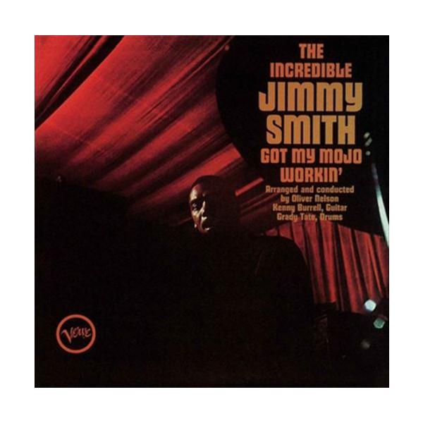 お客様のご注文によりオンデマンドで製造し、お届けいたします。お届けまでに2週間程度かかります。配送料には、LOD制作手数料が含まれております。予めご了承ください。＜収録予定曲＞1.High Heel Sneakers2.(I Can't G...