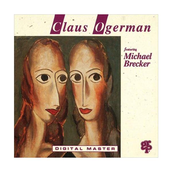 お客様のご注文によりオンデマンドで製造し、お届けいたします。お届けまでに2週間程度かかります。配送料には、LOD制作手数料が含まれております。予めご了承ください。＜収録予定曲＞1.Corfu2.Lyricosmos3.After The F...