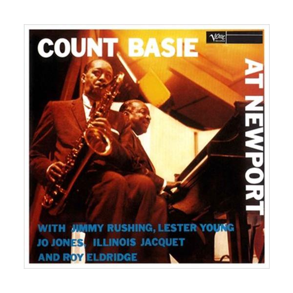 お客様のご注文によりオンデマンドで製造し、お届けいたします。お届けまでに2週間程度かかります。配送料には、LOD制作手数料が含まれております。予めご了承ください。＜収録予定曲＞1.Intro2.Swingin' At Newport3.Po...