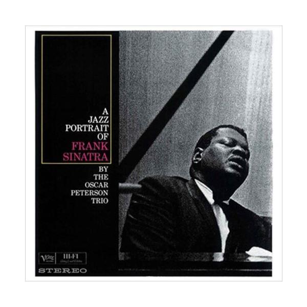 お客様のご注文によりオンデマンドで製造し、お届けいたします。お届けまでに2週間程度かかります。配送料には、LOD制作手数料が含まれております。予めご了承ください。＜収録予定曲＞1.You Make Me Feel So Young2.Com...