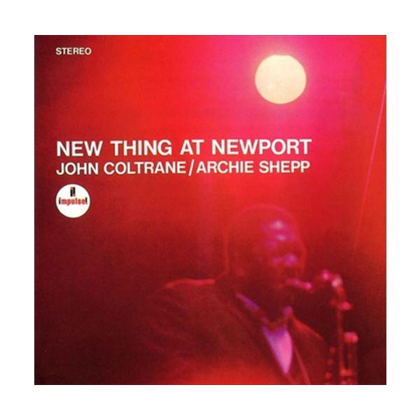 お客様のご注文によりオンデマンドで製造し、お届けいたします。お届けまでに2週間程度かかります。配送料には、LOD制作手数料が含まれております。予めご了承ください。＜収録予定曲＞1.Introduction-Father Norman O'C...