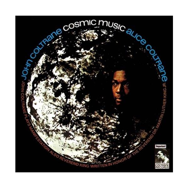 お客様のご注文によりオンデマンドで製造し、お届けいたします。お届けまでに2週間程度かかります。配送料には、LOD制作手数料が含まれております。予めご了承ください。＜収録予定曲＞1.Manifestation2.Lord, Help Me T...