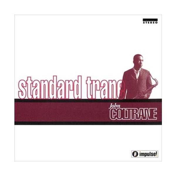 お客様のご注文によりオンデマンドで製造し、お届けいたします。お届けまでに2週間程度かかります。配送料には、LOD制作手数料が含まれております。予めご了承ください。＜収録予定曲＞1.All Or Nothing At All2.Greensl...