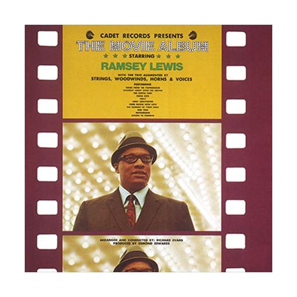 お客様のご注文によりオンデマンドで製造し、お届けいたします。お届けまでに2週間程度かかります。配送料には、LOD制作手数料が含まれております。予めご了承ください。＜収録予定曲＞1.Theme from 'The Pawnbroker'2.S...