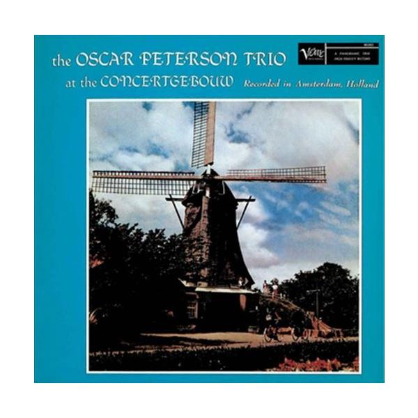 お客様のご注文によりオンデマンドで製造し、お届けいたします。お届けまでに2週間程度かかります。配送料には、LOD制作手数料が含まれております。予めご了承ください。＜収録予定曲＞1.The Lady Is A Tramp2.We'll Be ...