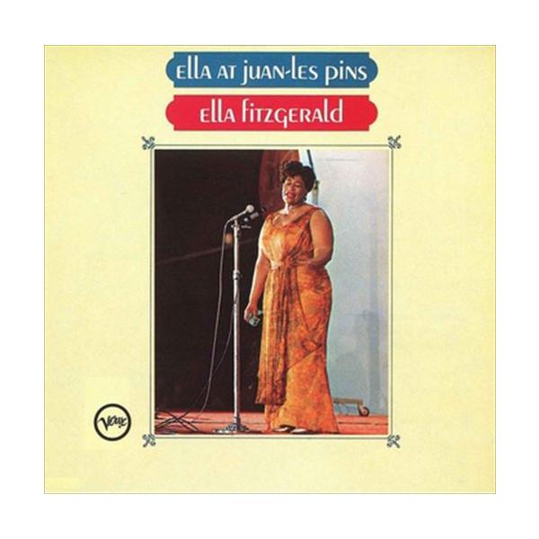 お客様のご注文によりオンデマンドで製造し、お届けいたします。お届けまでに2週間程度かかります。配送料には、LOD制作手数料が含まれております。予めご了承ください。＜収録予定曲＞1.Day In Day Out2.Just A Sittin'...