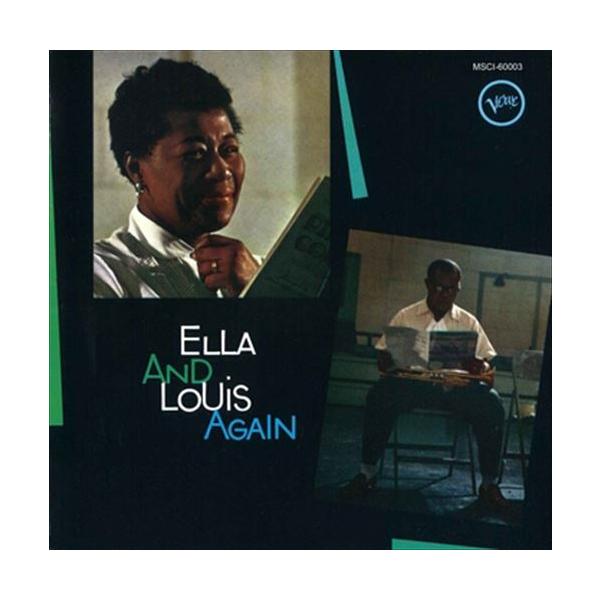 お客様のご注文によりオンデマンドで製造し、お届けいたします。お届けまでに2週間程度かかります。配送料には、LOD制作手数料が含まれております。予めご了承ください。＜収録予定曲＞1.Don't Be That Way2.They All La...