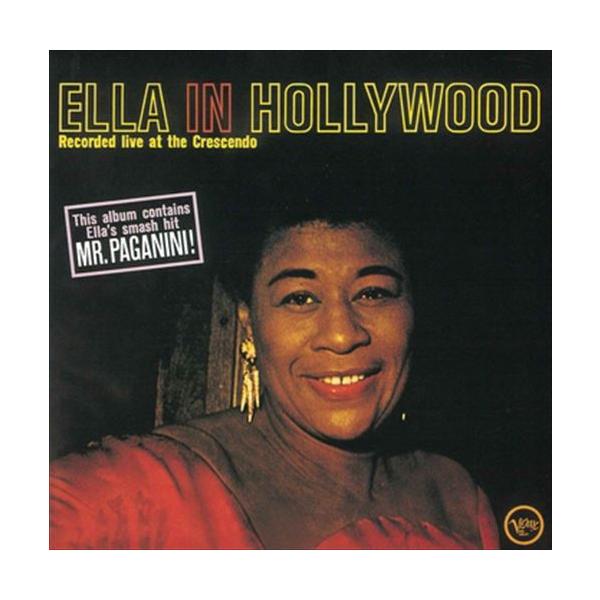 お客様のご注文によりオンデマンドで製造し、お届けいたします。お届けまでに2週間程度かかります。配送料には、LOD制作手数料が含まれております。予めご了承ください。＜収録予定曲＞1.THIS COULD BE THE START OF SOM...