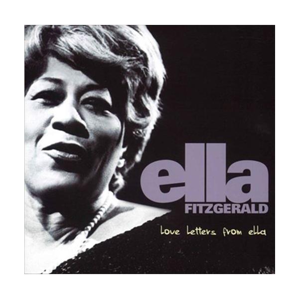 お客様のご注文によりオンデマンドで製造し、お届けいたします。お届けまでに2週間程度かかります。配送料には、LOD制作手数料が含まれております。予めご了承ください。＜収録予定曲＞1.PLEASE DON'T TALK ABOUT ME WHE...