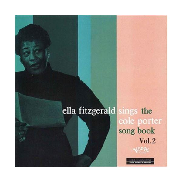 お客様のご注文によりオンデマンドで製造し、お届けいたします。お届けまでに2週間程度かかります。配送料には、LOD制作手数料が含まれております。予めご了承ください。＜収録予定曲＞1.I Love Paris2.You Do Something...