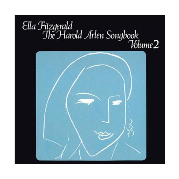 お客様のご注文によりオンデマンドで製造し、お届けいたします。お届けまでに2週間程度かかります。配送料には、LOD制作手数料が含まれております。予めご了承ください。＜収録予定曲＞1.When the Sun Comes Out2.Come R...