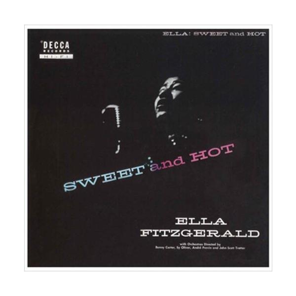 お客様のご注文によりオンデマンドで製造し、お届けいたします。お届けまでに2週間程度かかります。配送料には、LOD制作手数料が含まれております。予めご了承ください。＜収録予定曲＞1.THANKS FOR THE MEMORY2.IT MIGH...