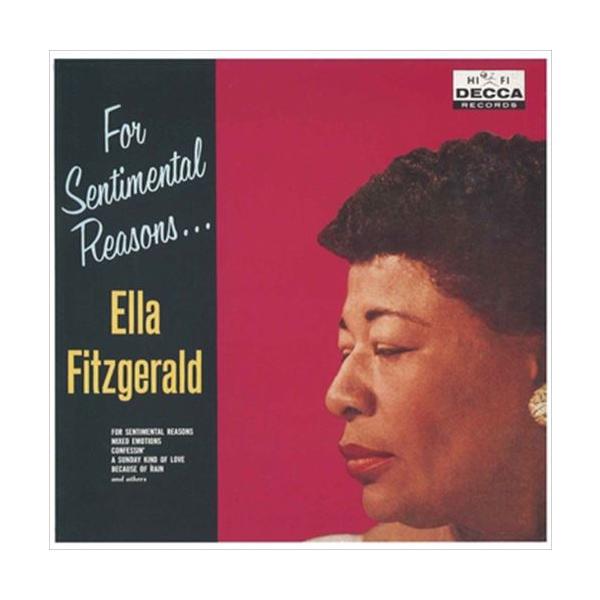 お客様のご注文によりオンデマンドで製造し、お届けいたします。お届けまでに2週間程度かかります。配送料には、LOD制作手数料が含まれております。予めご了承ください。＜収録予定曲＞1.FOR SENTIMENTAL REASONS2.GUILT...