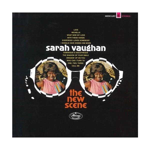 お客様のご注文によりオンデマンドで製造し、お届けいたします。お届けまでに2週間程度かかります。配送料には、LOD制作手数料が含まれております。予めご了承ください。＜収録予定曲＞1.ONE TWO THREE2.WHAT NOW MY LOV...