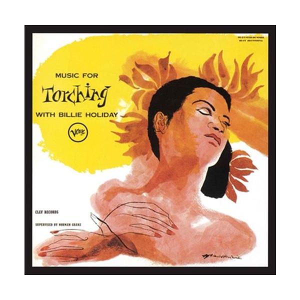 お客様のご注文によりオンデマンドで製造し、お届けいたします。お届けまでに2週間程度かかります。配送料には、LOD制作手数料が含まれております。予めご了承ください。＜収録予定曲＞1.I Don't Want to Cry Any More2....