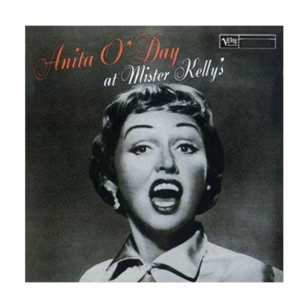 お客様のご注文によりオンデマンドで製造し、お届けいたします。お届けまでに2週間程度かかります。配送料には、LOD制作手数料が含まれております。予めご了承ください。＜収録予定曲＞1.But Not For Me2.I Have A Reaso...