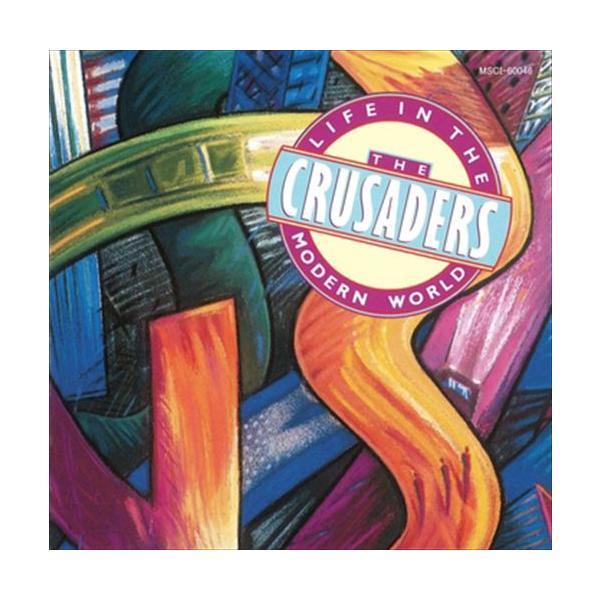 お客様のご注文によりオンデマンドで製造し、お届けいたします。お届けまでに2週間程度かかります。配送料には、LOD制作手数料が含まれております。予めご了承ください。＜収録予定曲＞1.Passion Fruit2.Let Me Prove My...