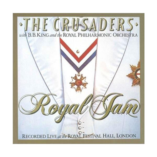 お客様のご注文によりオンデマンドで製造し、お届けいたします。お届けまでに2週間程度かかります。配送料には、LOD制作手数料が含まれております。予めご了承ください。＜収録予定曲＞1.Overture (I'm So Glad I'm Stan...