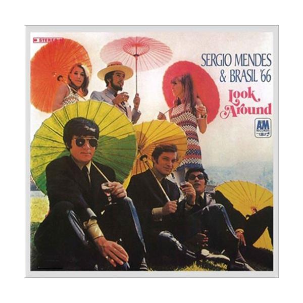 お客様のご注文によりオンデマンドで製造し、お届けいたします。お届けまでに2週間程度かかります。配送料には、LOD制作手数料が含まれております。予めご了承ください。＜収録予定曲＞1.With A Little Help From My Fri...