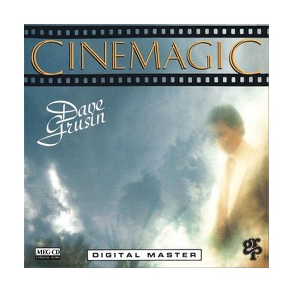 お客様のご注文によりオンデマンドで製造し、お届けいたします。お届けまでに2週間程度かかります。配送料には、LOD制作手数料が含まれております。予めご了承ください。＜収録予定曲＞1.On Golden Pond2.New Hampshire ...