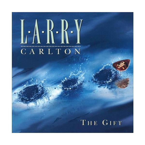 お客様のご注文によりオンデマンドで製造し、お届けいたします。お届けまでに2週間程度かかります。配送料には、LOD制作手数料が含まれております。予めご了承ください。＜収録予定曲＞1.Ridin' The Treasure2.Things We...