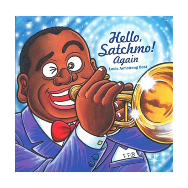 お客様のご注文によりオンデマンドで製造し、お届けいたします。お届けまでに2週間程度かかります。配送料には、LOD制作手数料が含まれております。予めご了承ください。＜収録予定曲＞1.What A Wonderful World2.Do You...