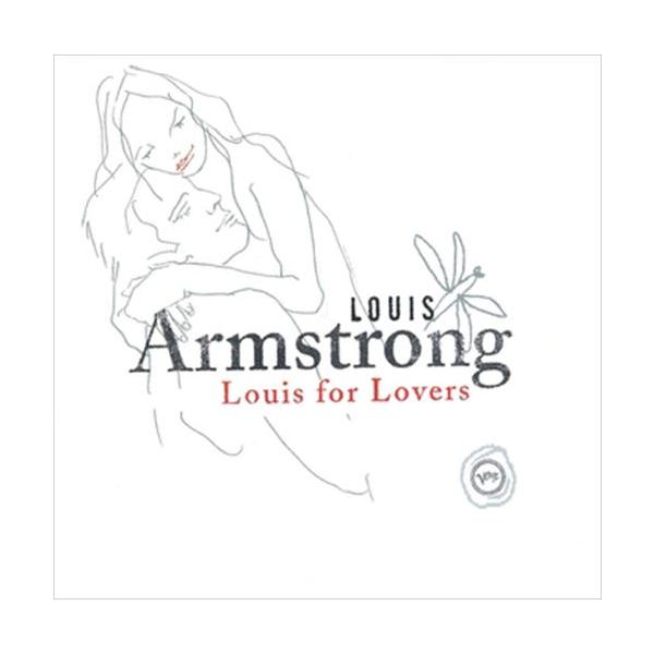 お客様のご注文によりオンデマンドで製造し、お届けいたします。お届けまでに2週間程度かかります。配送料には、LOD制作手数料が含まれております。予めご了承ください。＜収録予定曲＞1.Let's Do It2.When Your Lover H...