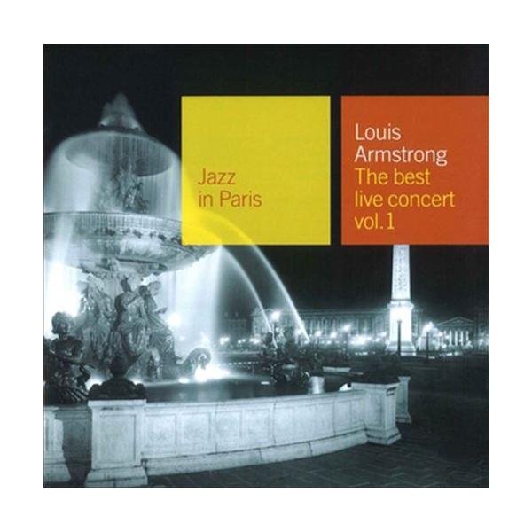 お客様のご注文によりオンデマンドで製造し、お届けいたします。お届けまでに2週間程度かかります。配送料には、LOD制作手数料が含まれております。予めご了承ください。＜収録予定曲＞1.When It's Sleepy Time Down Sou...