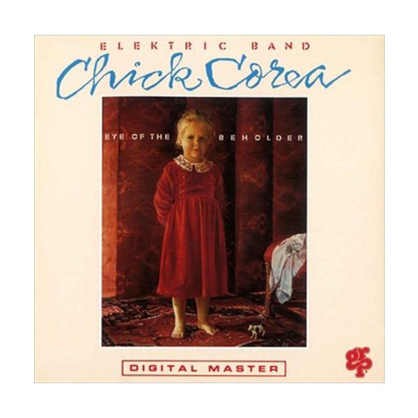 お客様のご注文によりオンデマンドで製造し、お届けいたします。お届けまでに2週間程度かかります。配送料には、LOD制作手数料が含まれております。予めご了承ください。＜収録予定曲＞1.Home Universe2.Eternal Child3....