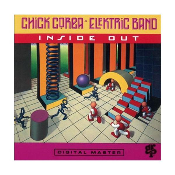 お客様のご注文によりオンデマンドで製造し、お届けいたします。お届けまでに2週間程度かかります。配送料には、LOD制作手数料が含まれております。予めご了承ください。＜収録予定曲＞1.Inside Out2.Make A Wish Part 1...