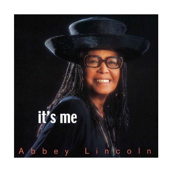 お客様のご注文によりオンデマンドで製造し、お届けいたします。お届けまでに2週間程度かかります。配送料には、LOD制作手数料が含まれております。予めご了承ください。＜収録予定曲＞1.Skylark2.Love Is Made3.Chateau...