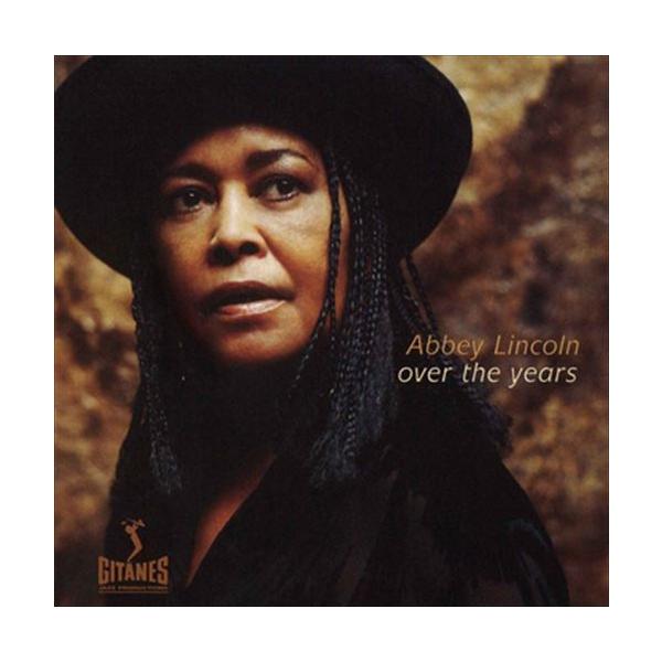 お客様のご注文によりオンデマンドで製造し、お届けいたします。お届けまでに2週間程度かかります。配送料には、LOD制作手数料が含まれております。予めご了承ください。＜収録予定曲＞1.When The Lights Go On Again2.B...