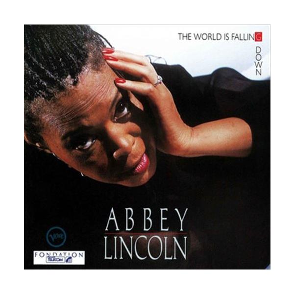 お客様のご注文によりオンデマンドで製造し、お届けいたします。お届けまでに2週間程度かかります。配送料には、LOD制作手数料が含まれております。予めご了承ください。＜収録予定曲＞1.The World Is Falling Down2.Fir...