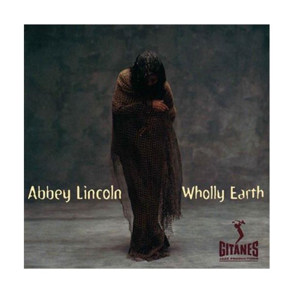 お客様のご注文によりオンデマンドで製造し、お届けいたします。お届けまでに2週間程度かかります。配送料には、LOD制作手数料が含まれております。予めご了承ください。＜収録予定曲＞1.And It's Supposed To Be Love2....