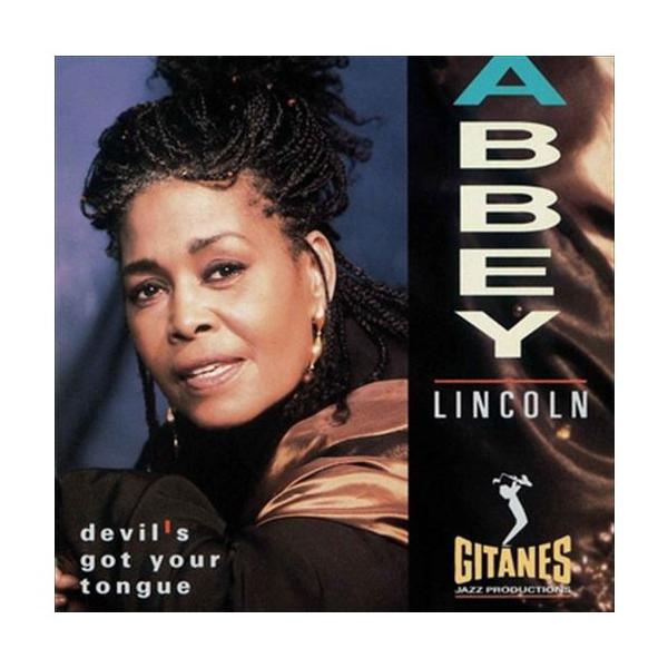 お客様のご注文によりオンデマンドで製造し、お届けいたします。お届けまでに2週間程度かかります。配送料には、LOD制作手数料が含まれております。予めご了承ください。＜収録予定曲＞1.Rainbow2.Evalina Coffey (The L...