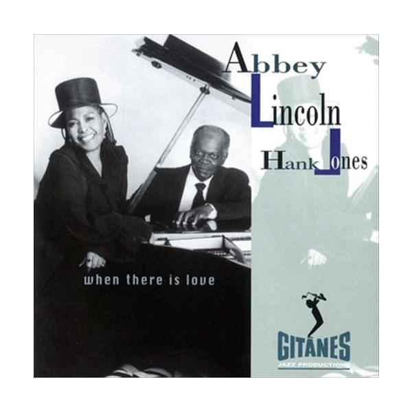 お客様のご注文によりオンデマンドで製造し、お届けいたします。お届けまでに2週間程度かかります。配送料には、LOD制作手数料が含まれております。予めご了承ください。＜収録予定曲＞1.A Part Of Me?There Are Such Th...