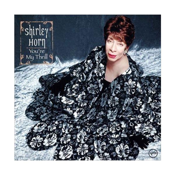 お客様のご注文によりオンデマンドで製造し、お届けいたします。お届けまでに2週間程度かかります。配送料には、LOD制作手数料が含まれております。予めご了承ください。＜収録予定曲＞1.You're My Thrill2.The Best Is ...