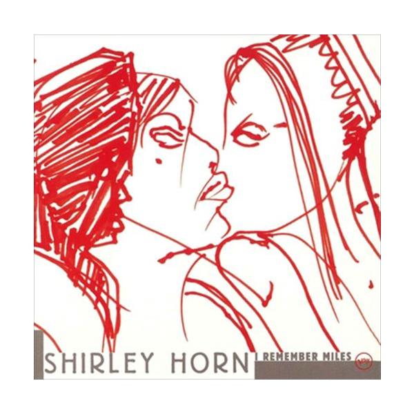 お客様のご注文によりオンデマンドで製造し、お届けいたします。お届けまでに2週間程度かかります。配送料には、LOD制作手数料が含まれております。予めご了承ください。＜収録予定曲＞1.My Funny Valentine2.I Fall in ...