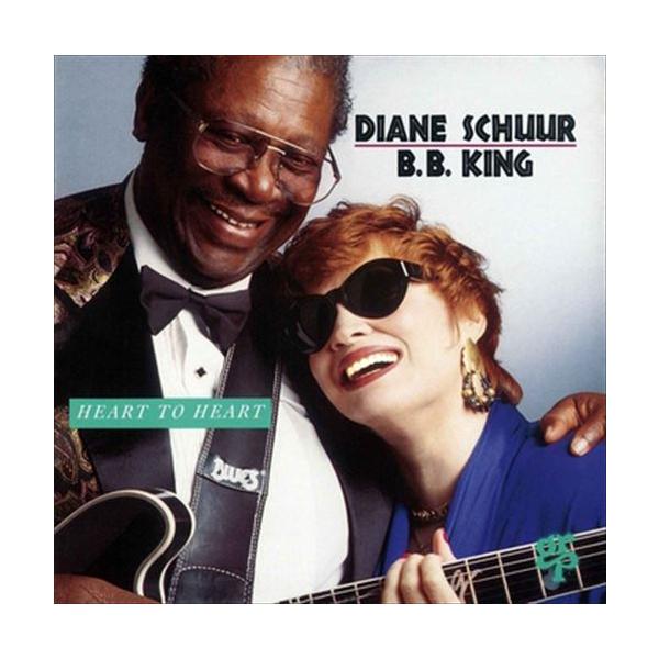 お客様のご注文によりオンデマンドで製造し、お届けいたします。お届けまでに2週間程度かかります。配送料には、LOD制作手数料が含まれております。予めご了承ください。＜収録予定曲＞1.No One Ever Tells You2.I Can't...