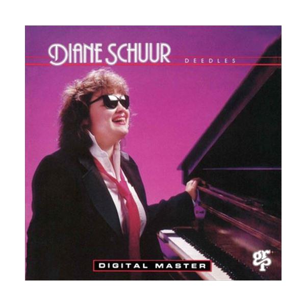 お客様のご注文によりオンデマンドで製造し、お届けいたします。お届けまでに2週間程度かかります。配送料には、LOD制作手数料が含まれております。予めご了承ください。＜収録予定曲＞1.The Very Thought Of You2.New Y...