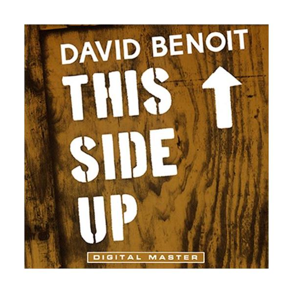 お客様のご注文によりオンデマンドで製造し、お届けいたします。お届けまでに2週間程度かかります。配送料には、LOD制作手数料が含まれております。予めご了承ください。＜収録予定曲＞1.Beach Trails2.Stingray3.Land o...