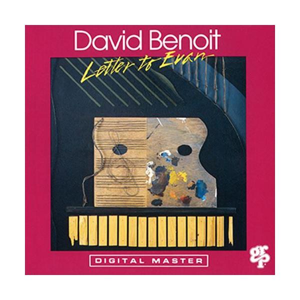 お客様のご注文によりオンデマンドで製造し、お届けいたします。お届けまでに2週間程度かかります。配送料には、LOD制作手数料が含まれております。予めご了承ください。＜収録予定曲＞1.Letter to Evan2.Waiting for Lo...